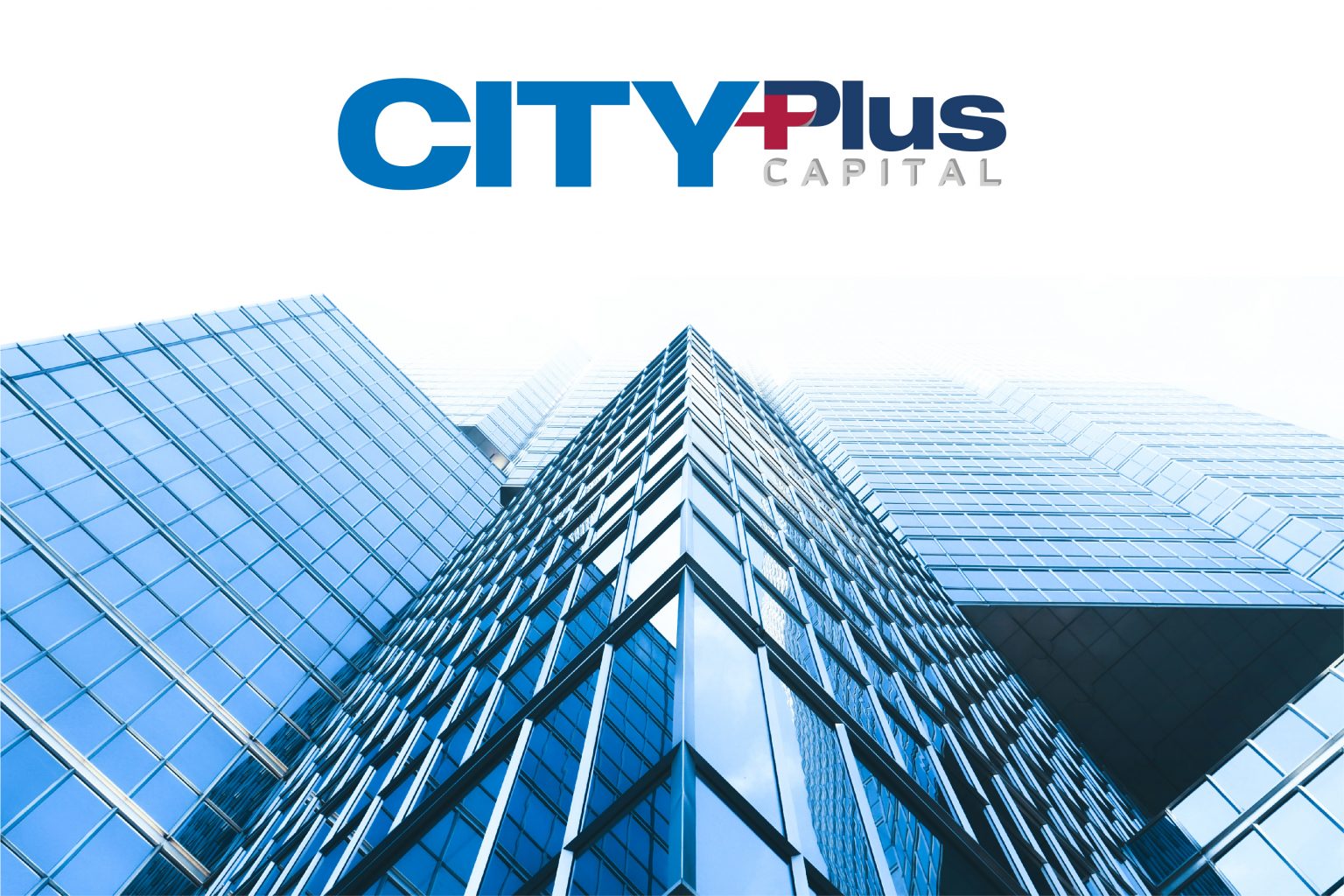 City Leasing | ซิตี้ ลิสซิ่ง รับจำนองบ้าน ที่ดิน, อสังหาริมทรัพย์ รับ ...