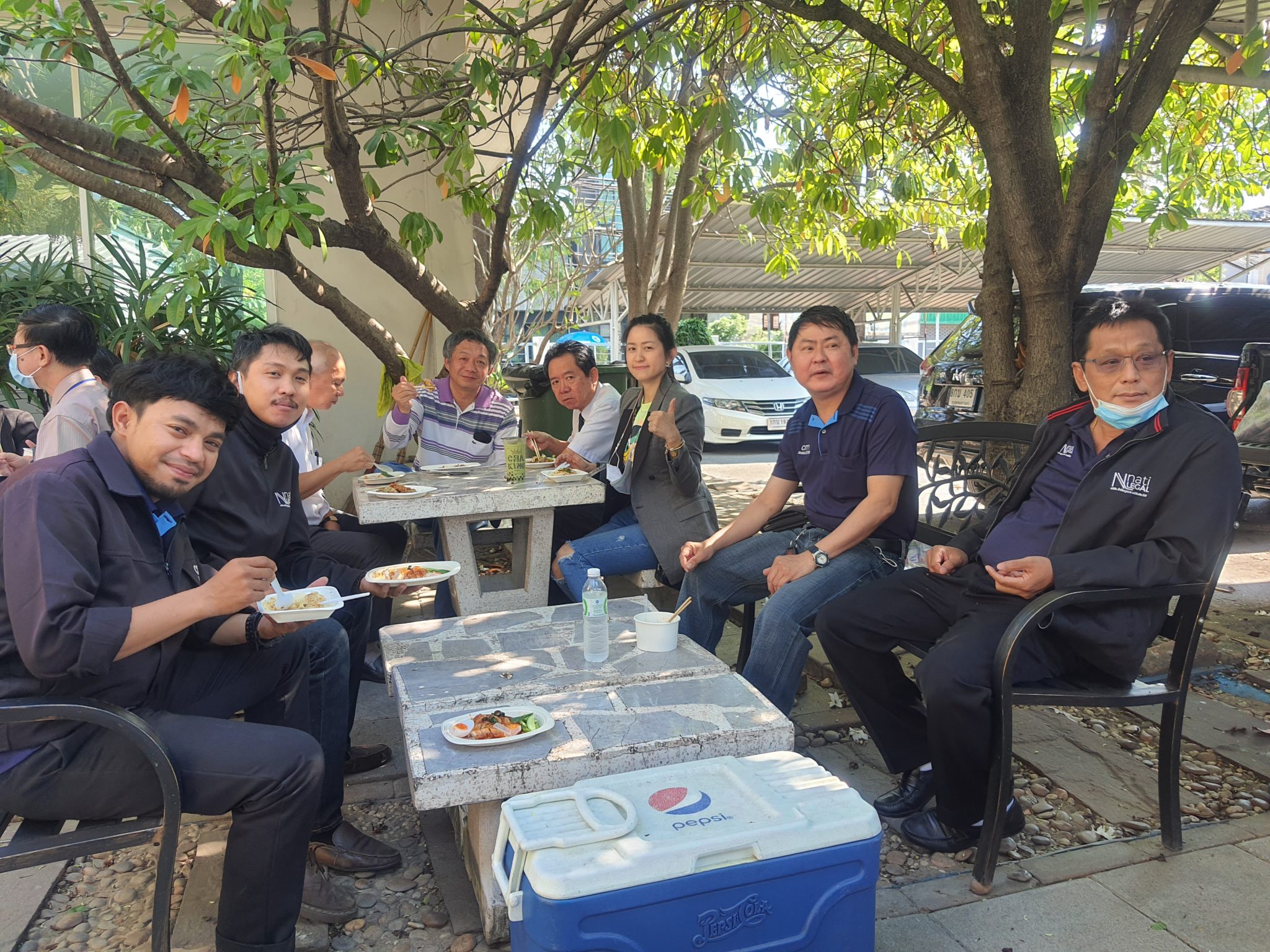 December 2020 - City Leasing